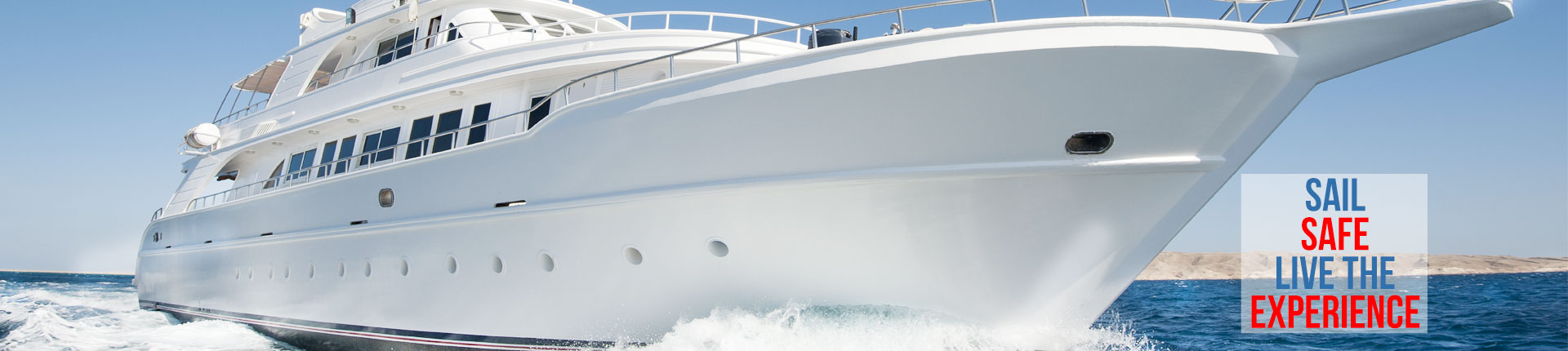 electronaval | marine electrical works, pumps, motors, batteries...